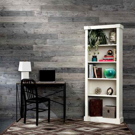 Wood Planks | Rustic Grove