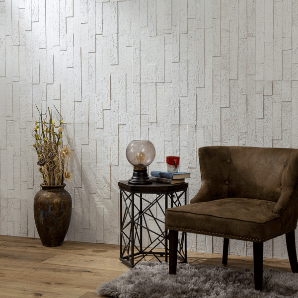 Cork Wall Panels | Rustic Grove