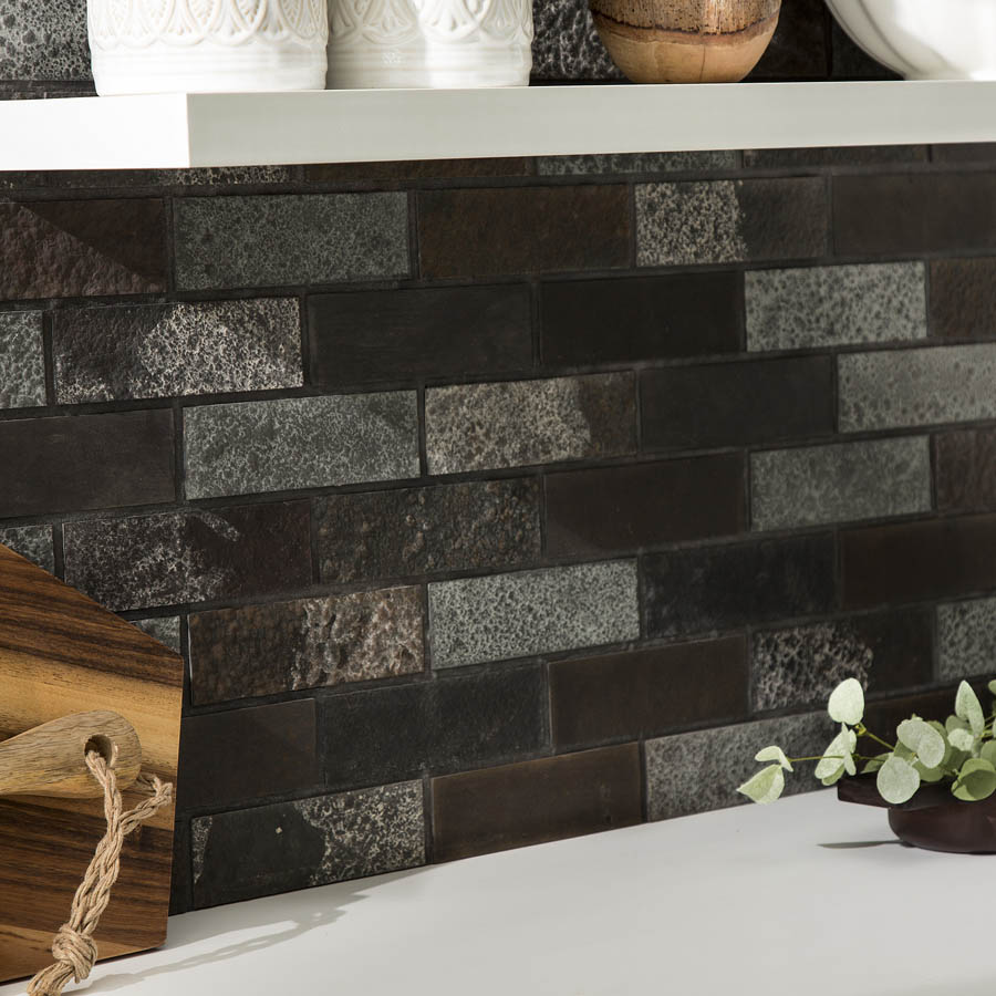 Rustic Brick | Rustic Grove