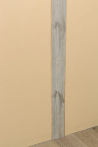 Rustic Grove Wood Panels - Installation Guide Information